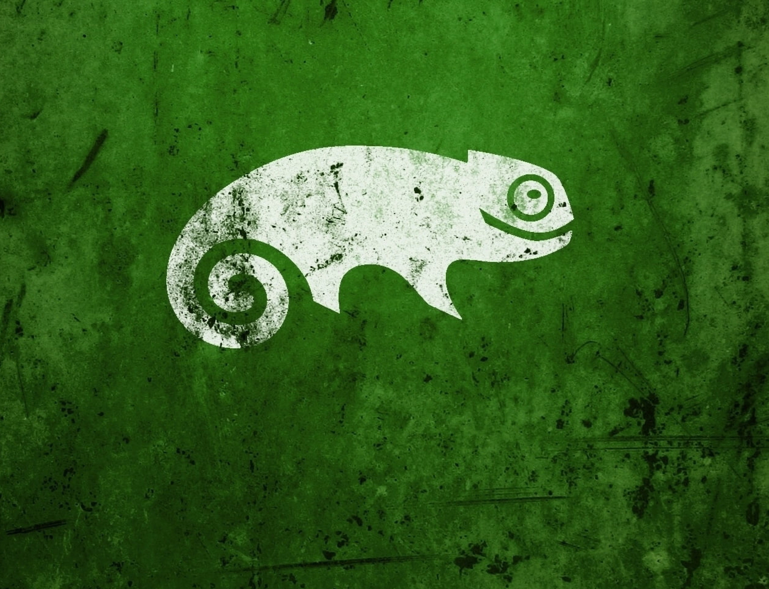 Oracle, SUSE, and CIQ announce Open Enterprise Linux Association - CIO ... Oracle, SUSE, and CIQ announce Open Enterprise Linux Association - CIO ...