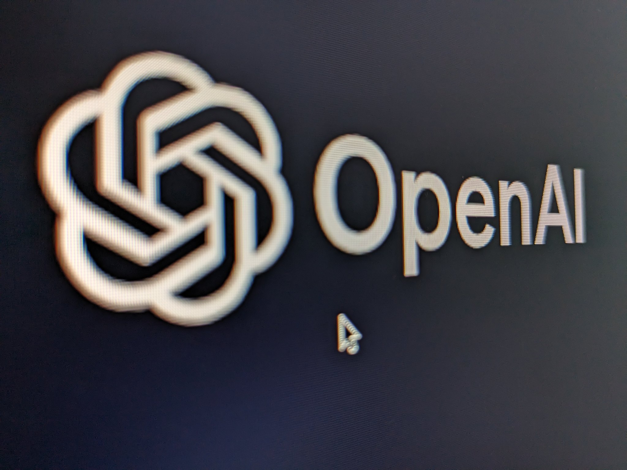 OpenAI gets a new CISO after its leadership exodus - CIO Dimension