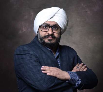 Former Tesla CIO’s Tekion secures $200 mn; Valuation exceeds $4bn - CIO ...